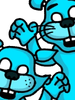 Ghost (idk what else to say) | Fandom