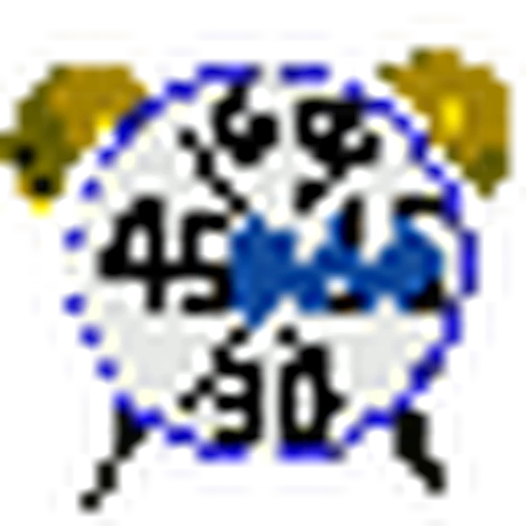 Discuss Everything About Baldi's Basics Wiki | Fandom