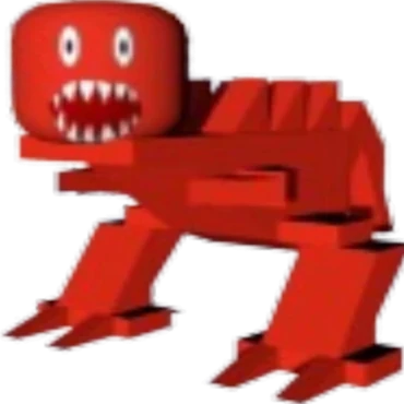 Best Drakobloxxer? | Fandom