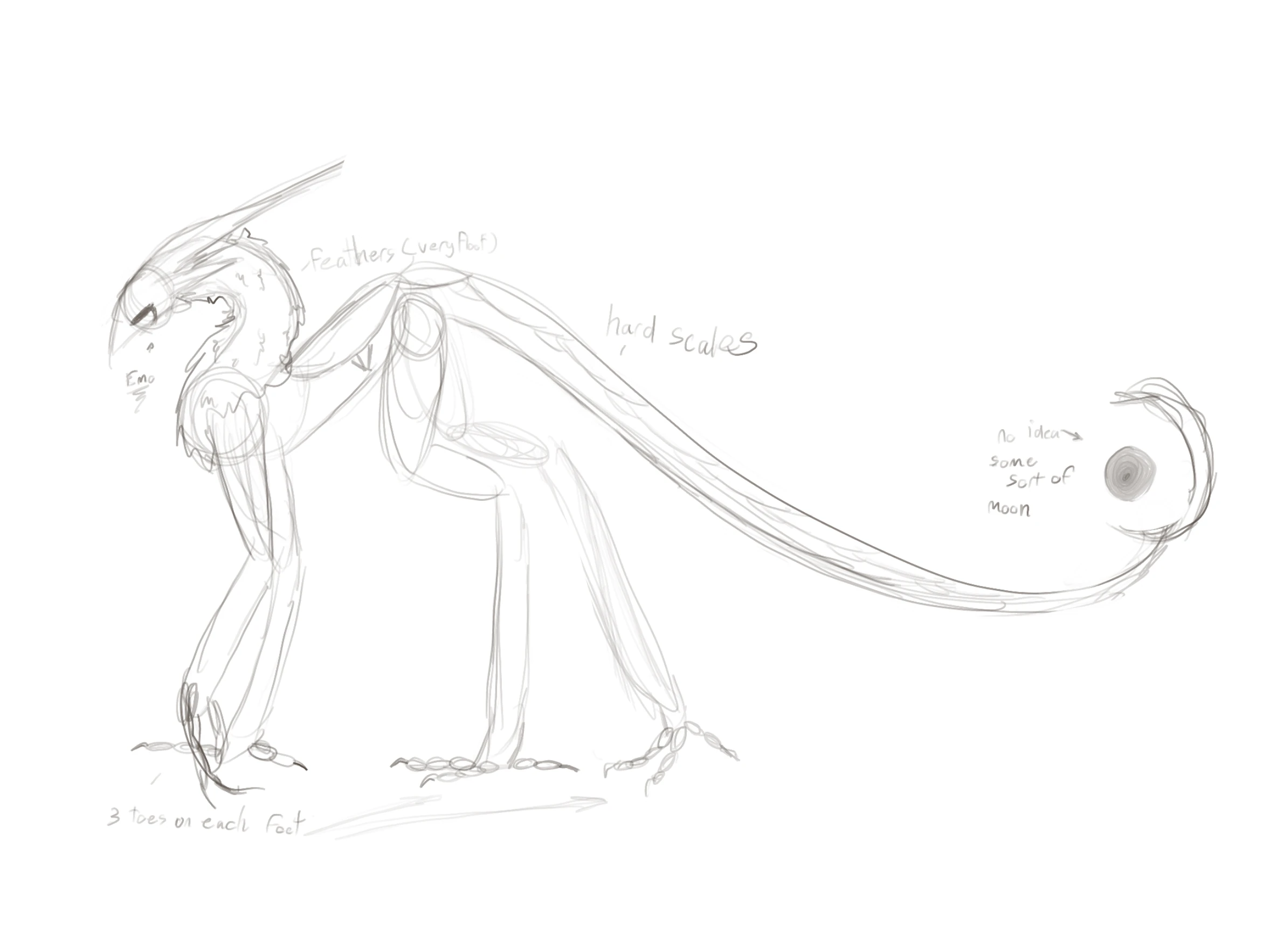 instead of doing school im drawing this pfft | Fandom