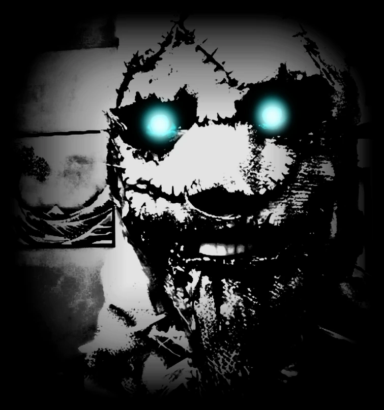 @CYFAN5047's/@Yigit's Old Phase 196 Remastered | Fandom