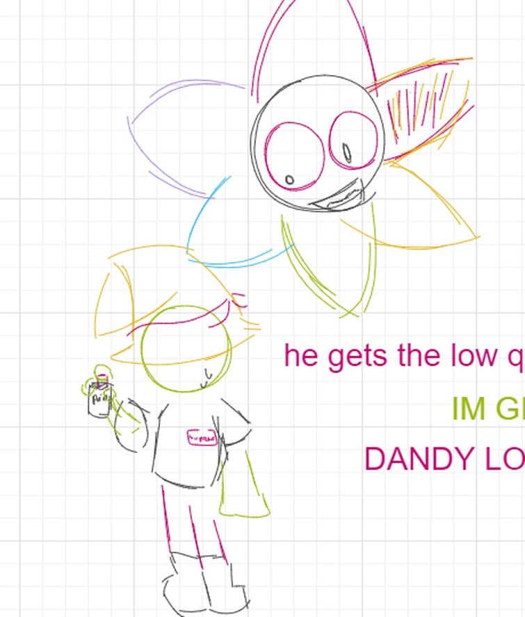ok so people really like my boy complete LOL.. whiteboard content | Fandom