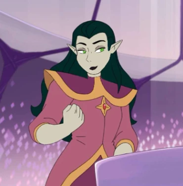 Discuss Everything About She-Ra and the Princesses of Power Wiki | Fandom