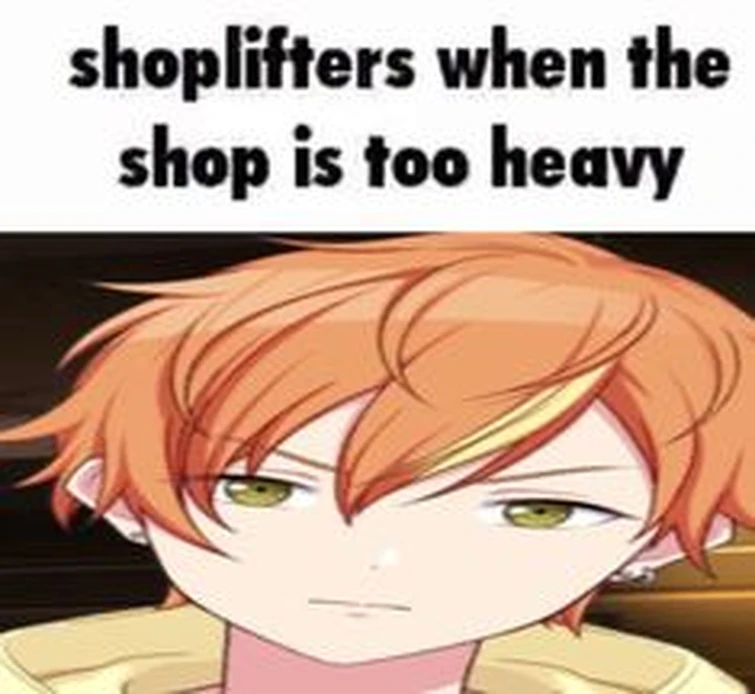 Akito memes I have on my phone | Fandom