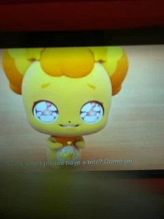 Can someone please show me Tickleping.Ai or or anything else? | Fandom