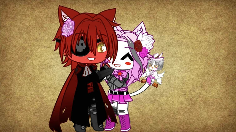 Let’s compare ships | Fandom