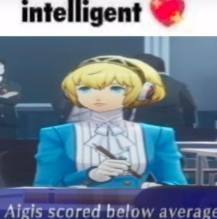 Meet Boingus. | Fandom