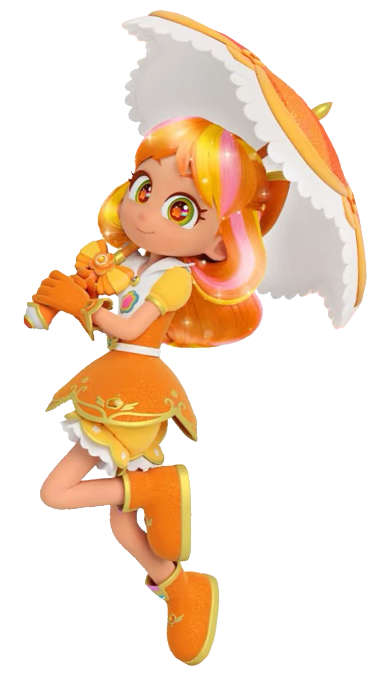 Discuss Everything About Rainbow Bubblegem Wiki | Fandom