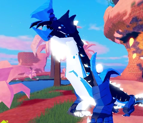 boskurro appreciation post | Fandom