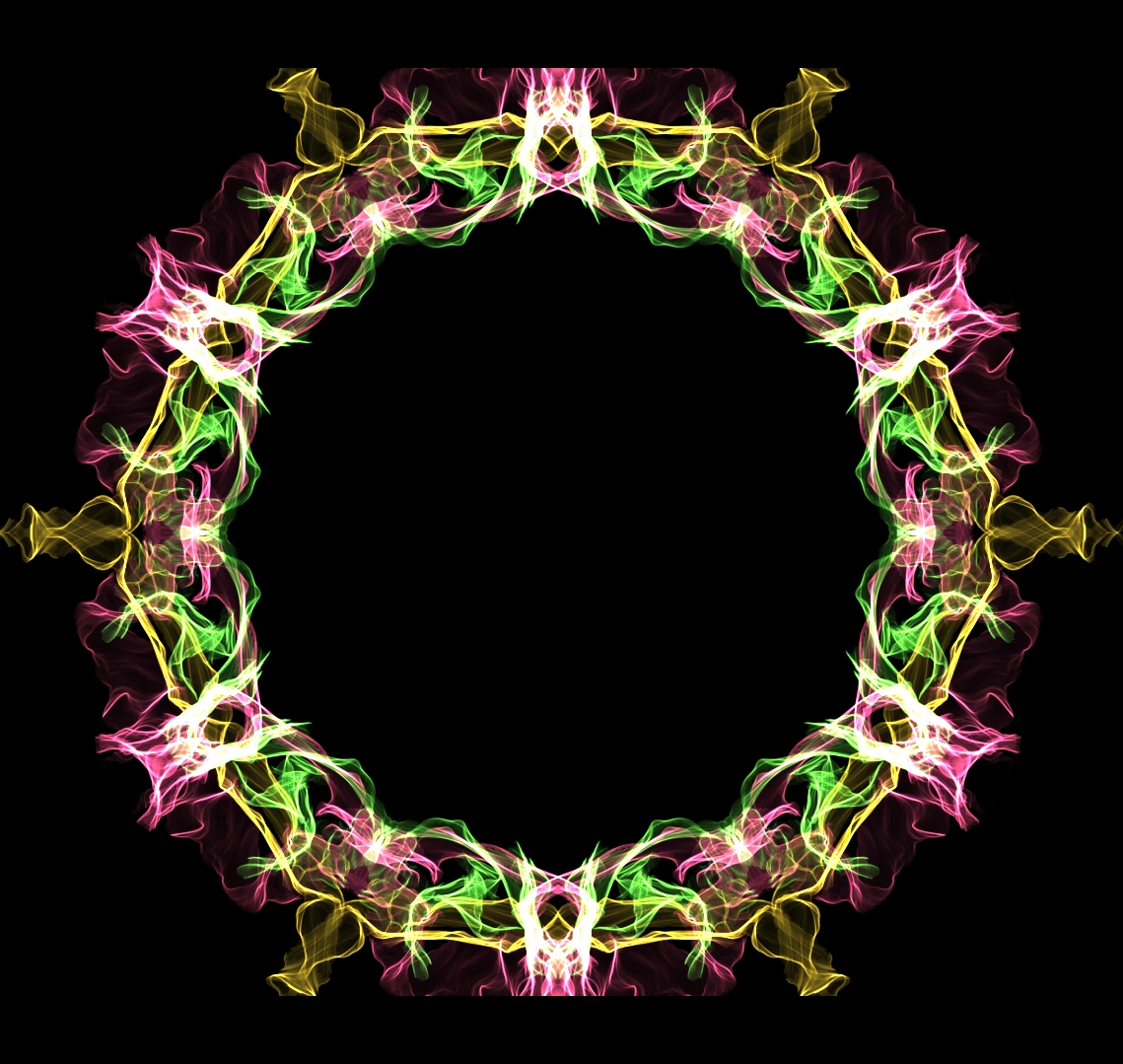 New Floral Halo Design. | Fandom