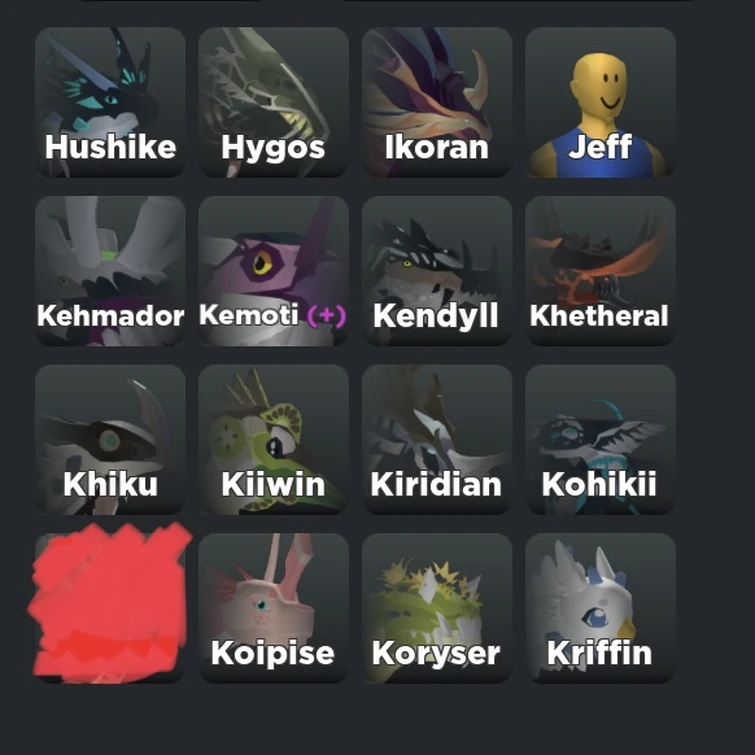 Well selling/ trading stuff ;-; | Fandom