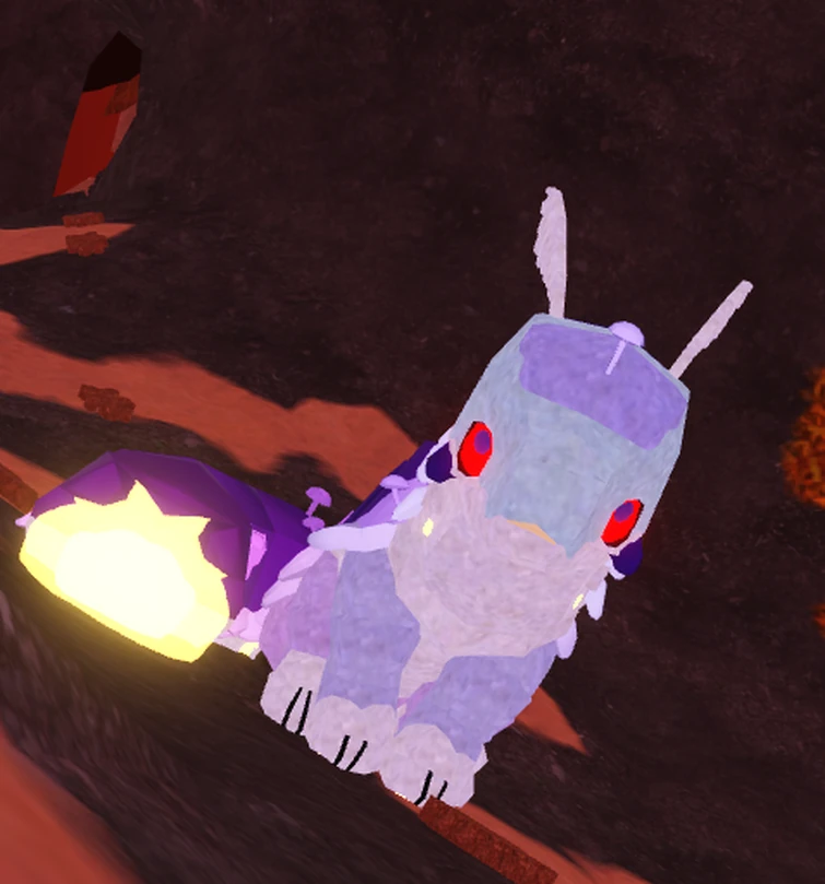 blood moon minawii | Fandom