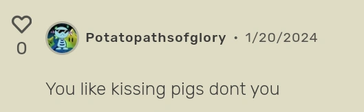 Batter batter swing! AB Wiki Poopy Posts Volume 16! | Fandom