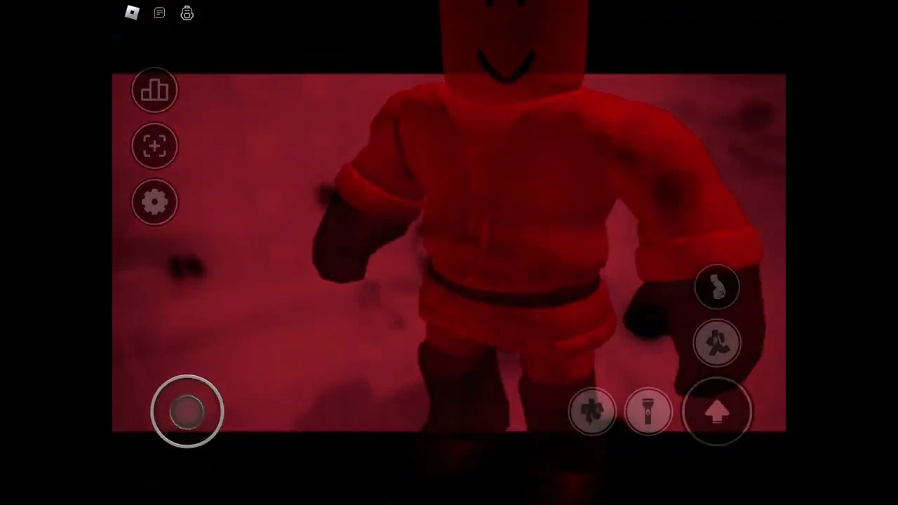 new nextbot (again) | Fandom