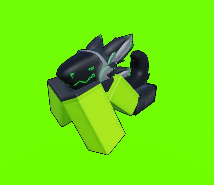 thingy i made from my avatar | Fandom