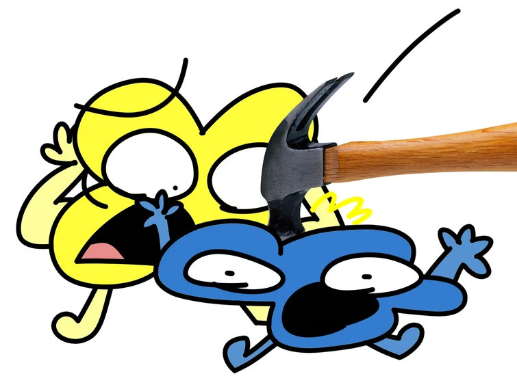 (not so) fun fact | Fandom