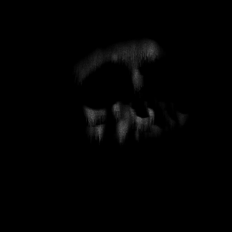 Phase 264-270 | Fandom