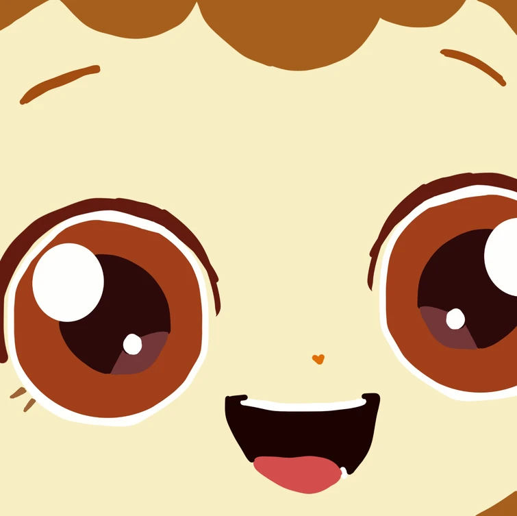 Discuss Everything About Catch! Teenieping Wiki | Fandom