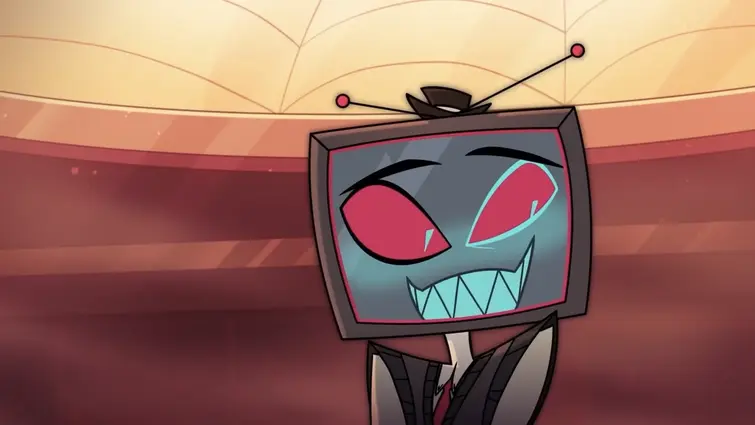 Be careful who you call ugly in Jr High | Fandom
