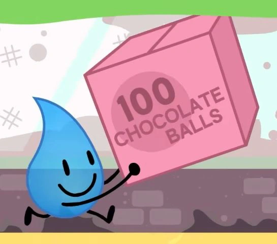 She’s so goofy in this image | Fandom