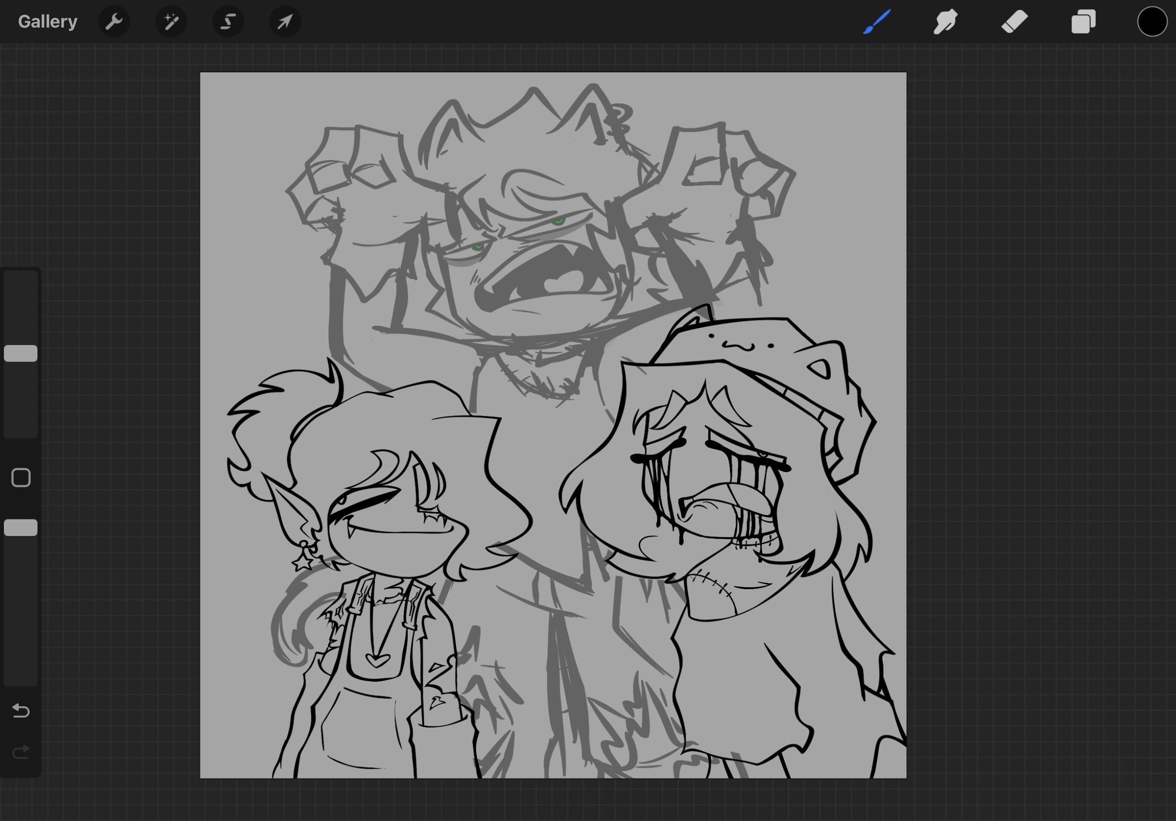 THEM