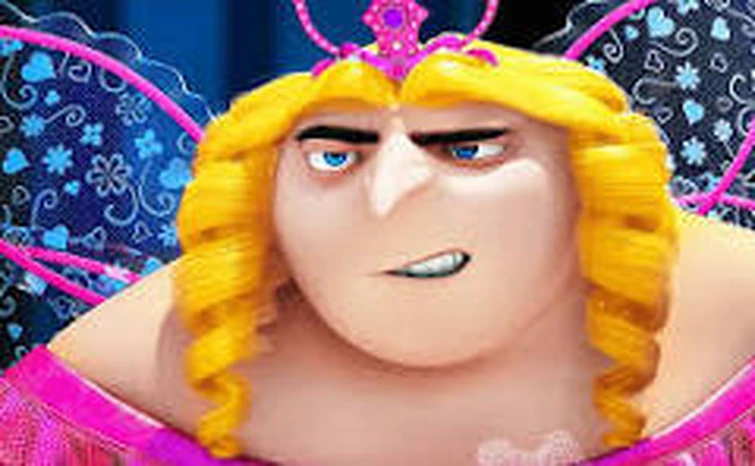 awesome skin idea: princess rodger | Fandom