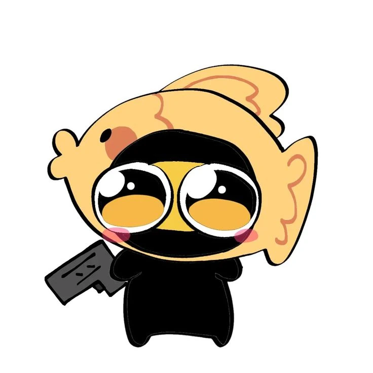 Goofy goobers | Fandom
