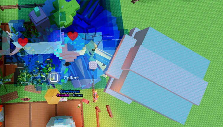 I love sprinkler method | Fandom