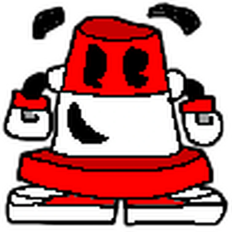 Discuss Everything About CRiTORA Database | Fandom