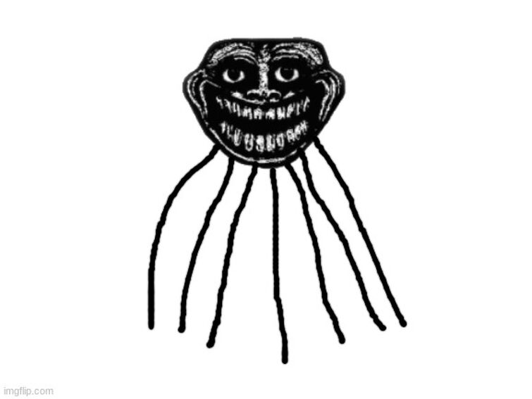 Doorstober Day 18 + Bonus Drawing! | Fandom