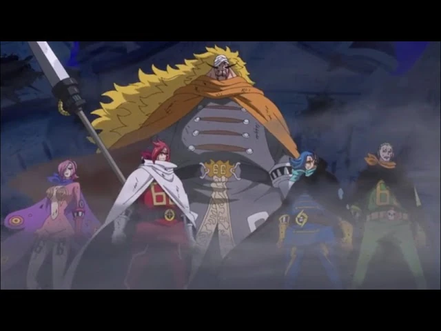 finished whole cake island. Setting sail for the land of Wano! | Fandom