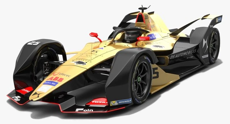 Bayverse Fanmade Character #87: Dragstrip (New Alt-Mode) | Fandom