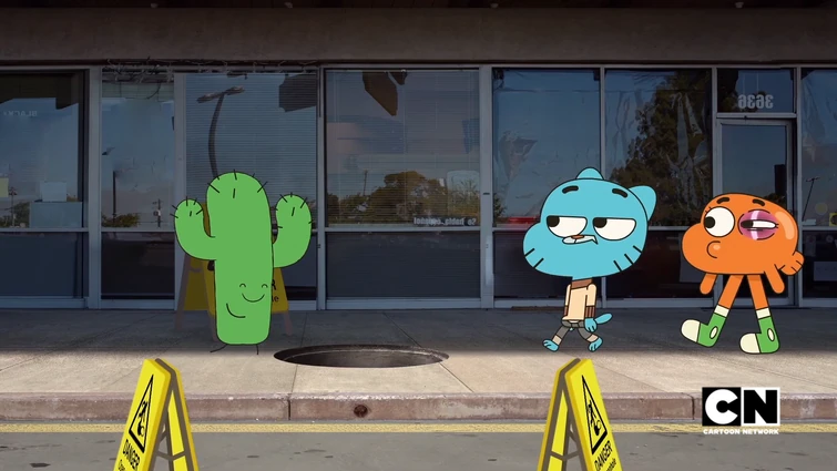 Lost Episodes? | Fandom