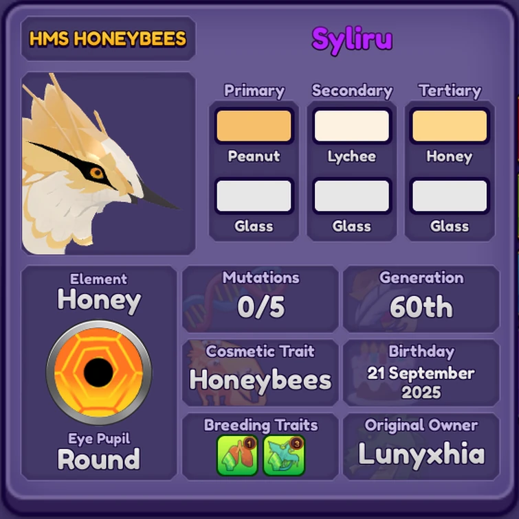 Selling / Trading Dragons and Potions MINI | Fandom