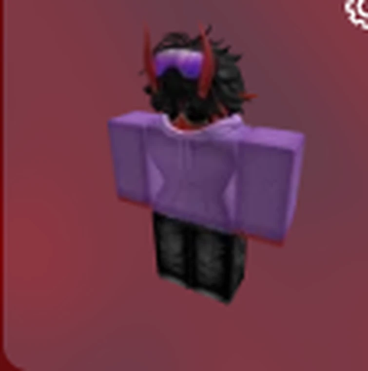 evil ahh bottom | Fandom