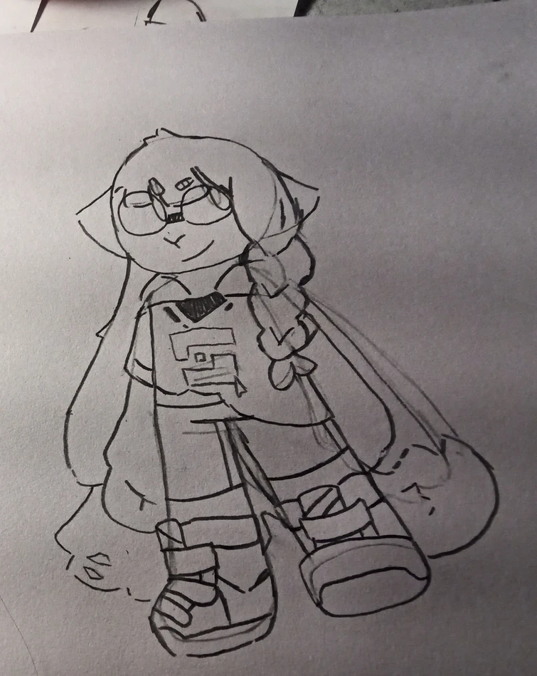 Discuss Everything About Coroika Wiki | Fandom