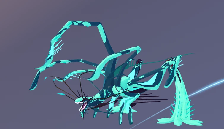 im looking for Khilutatra skin ideas | Fandom