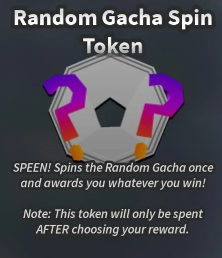 Looking for this token! | Fandom