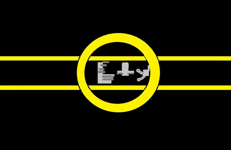 G-Clones Flag/Logo Concept! [4/5] (OH NO) | Fandom