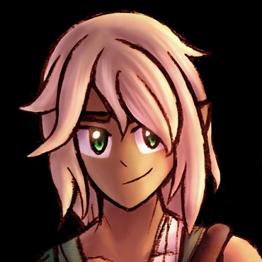 Pitting my art against itself again: Lloyd pfp edition | Fandom