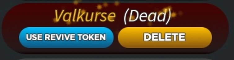 that moment when a lerachu with frost breath and a sanaata gang up on ...