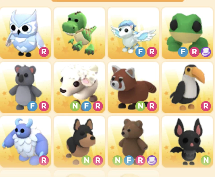 lf a neon leg/cow/turtle!! | Fandom