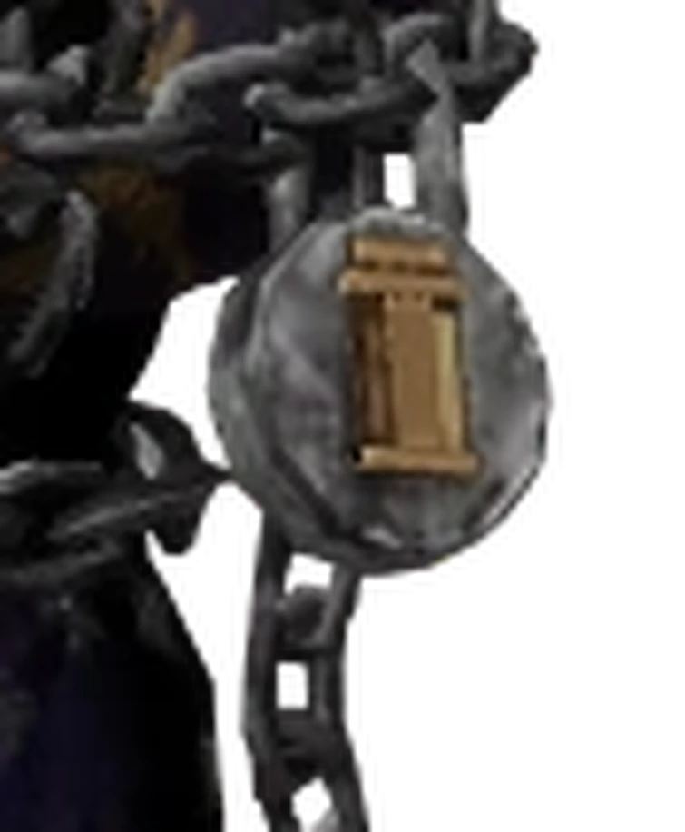 Discuss Everything About Piggy Wiki | Fandom