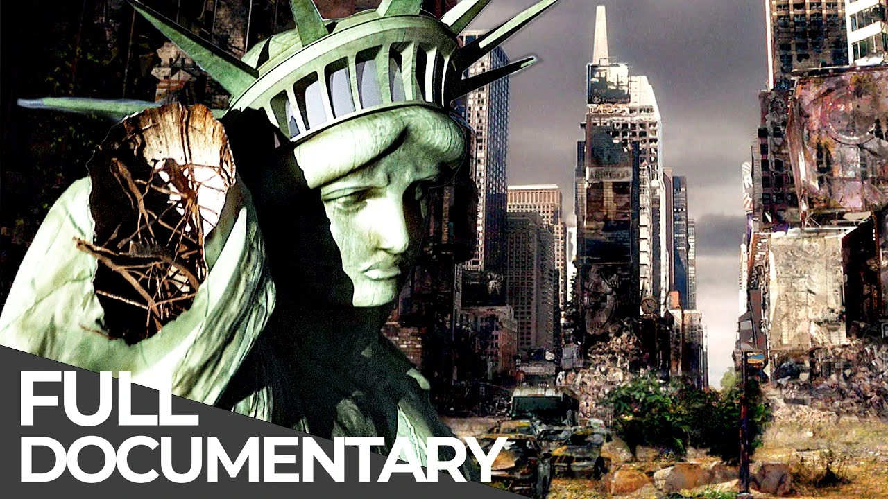 Aftermath: Population Zero (2008) Sound Effects | Fandom