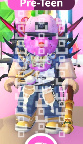 i am preppy and emo at the same time | Fandom