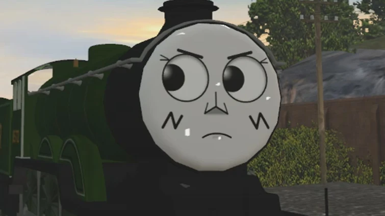 The worst OC ever | Fandom