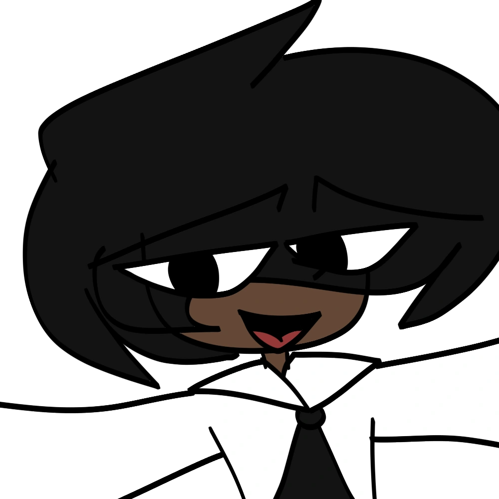 random nextbot drawing | Fandom