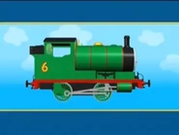 Learning Segments Tournament round 1 part 2 | Fandom