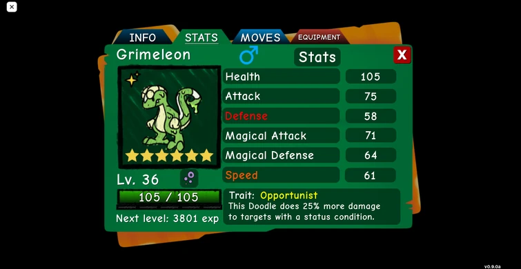 puke lizard jumpscare | Fandom