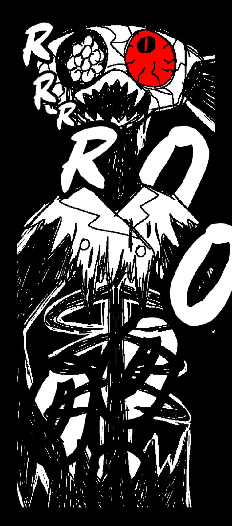 Doomed City AU Episode 3 - Show's Over | Fandom